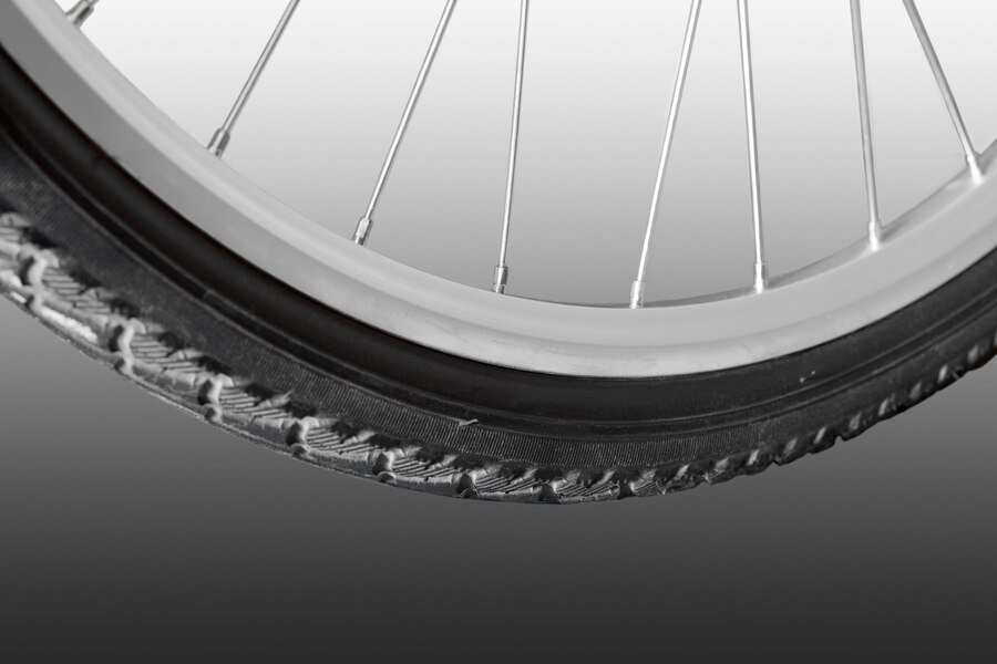 what does 700c mean for a bike? Comprehensive Guide